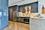 Ecowood.kz (Kákimjan Qazybaev kóshesi No:276А, Zhetysu City Administrative District), özel mobilya yapımı  Almatı'dan