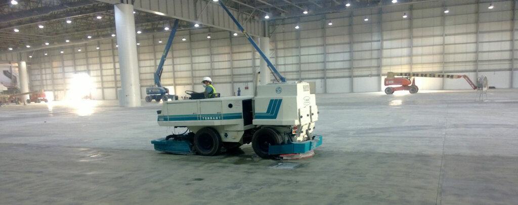 i̇nşaat ve tasarım hizmetleri Ebt Technical Services, Dubai, foto