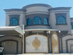 Al Firdous Elevators (6/6, Al Muntasir Road, Nakheel, Sector 3, Ras Al Khaimah), asansörler, asansör ekipmanları