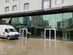 Duewet Banyo (İstanbul, Esenyurt, Necip Fazıl Kısakürek Cad., 19), banyo mobilyaları  İstanbul'dan