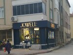 Jowell (Kahraman Cad., No:12, Karatay, Konya), bijuteriler  Konya'dan