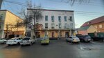 Sakura (Beıbitshilik dańǵyly No:81А), güzellik salonu  Atırav'dan