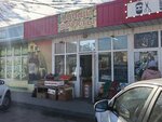 Фрукты и овощи (ulitsa Gagarina No:119/1, posyolok gorodskogo tipa Yablonovskiy), manavlar  Adıge Cumhuriyeti'nden