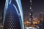 Dar Alsarh Real Estate Brokerage (2, 19A Street, Port Saeed, Deira, Dubai), aracı şirketler  Dubai'den
