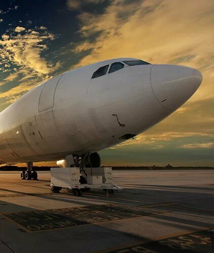 Lojistik firmaları Ardian Global Express, Dubai, foto