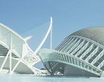 Al Jazeera Al Hamra Fiber Glass Products Trading (52, 27 Street, M9, Mussafah, Abu Dhabi), fiberglas üreticileri  Abu Dabi'den
