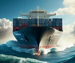 Able Shipping Line LLC (35B, Sikka 50C, Al Souq Al Kabeer, Bur Dubai, Dubai), kargo firmaları  Dubai'den