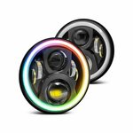 Night Sky Auto Accessories (10, Al Sewak Street, Industrial Area 8, Al Senaiyat, Sharjah), oto aksesuarları