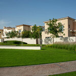 Well Expert Cleaning And General Maintenance (Hamdan Bin Mohammed Street No:525), temizlik şirketleri  Abu Dabi'den