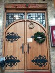 Salon venčanica Čarolija № 1 (Zmaj Jovina ulica No:10), düğün mağazası  Novi Sad'dan