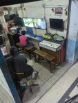 Scnc Net Cafe (Ravi Road No:210, Ravi Park), i̇nternet kafeler  Lahor'dan