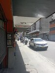 Accountants (Antioquia, Municipio de Medellín, Laureles Estadio, Calle 50, 56-30), elektronik eşya mağazaları  Medellin'den