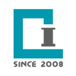 Istek group (2nd Karacharovskaya Street No:1с1), koruyucu film, dekoratif, mimari film kaplamaları  Moskova'dan