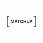 Matchup (Profsoyuznaya Street No:6к1), i̇ç mimarlık firmaları  Tiumen'den