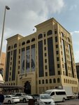 Ministry of Finance Dubai Government (13, 3A Street, Bur Dubai, Dubai), devlet kurumları ve bakanlıklar  Dubai'den