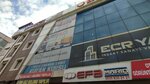Ortgrup Jeneratör & Forklift (E-5 Yan Yolu, No:56, Pendik, İstanbul), enerji ekipmanı firmaları  İstanbul'dan