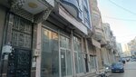 General (Onat Kutlar Mah., 55025 Nolu Cad., No:160A, Şehitkamil, Gaziantep), mobilya tamir, tadilat  Gaziantep'ten