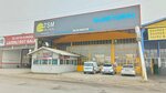 Ercan Endüstri (Tırsan Sanayi Sitesi, Horozluhan Mah., Büyükşahin Cad., No:4, Selçuklu, Konya), i̇nşaat makinaları ve ekipmanları  Konya'dan
