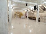 Гурман (Oktyabrskaya ulitsa No:20), düğün, toplantı salonu  Sovetsk'ten