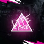 Cyberlife (Rozy Lyuksemburg Street No:30/1), bilgisayar kulübü  Ulyanovsk'tan