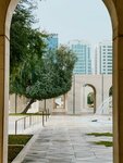 Abu Dhabi Children's Library (Sheikh Rashid Bin Saeed Street No:250), kitap mağazaları  Abu Dabi'den