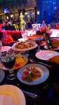 JB Bar (Shahrisabz Street No:22, Mirabad District), bar  Taşkent'ten