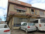 Doğaner Oto Tamir (Konya, Selçuklu, Fatih Mah., Kayaci Sok., 85), otomobil servisi  Konya'dan