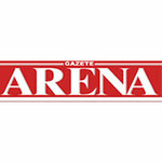 Gazete Arena (Hançerli Mah., Yalı Camii Sok., No:7, İlkadım, Samsun), gazete ve dergiler  Samsun'dan