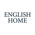 English Home (Nikolay Ershov Street No:62), ev eşyası mağazaları  Kazan'dan