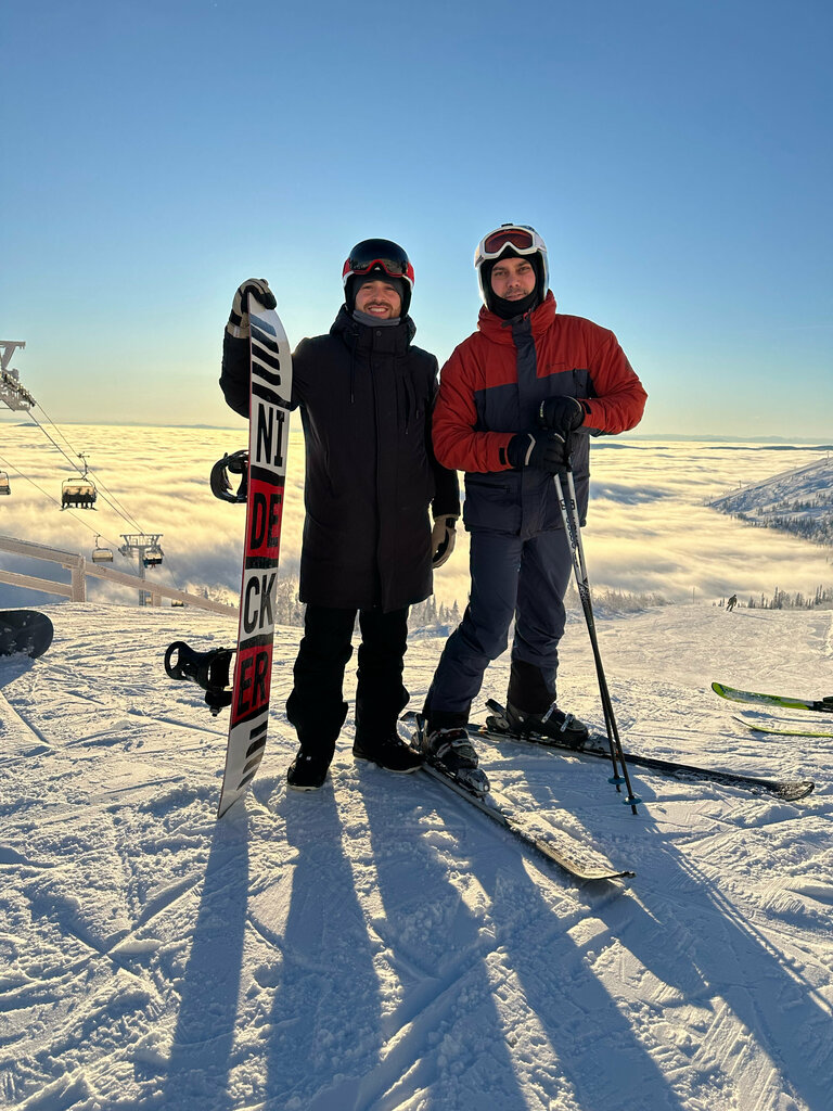 Hızlı ulaşım istasyonu КД Хлебница, , foto
