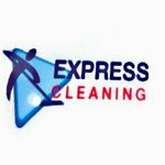 Express-cleaning (улица Строителей No:2), kuru temizlemeciler  Yalta'dan
