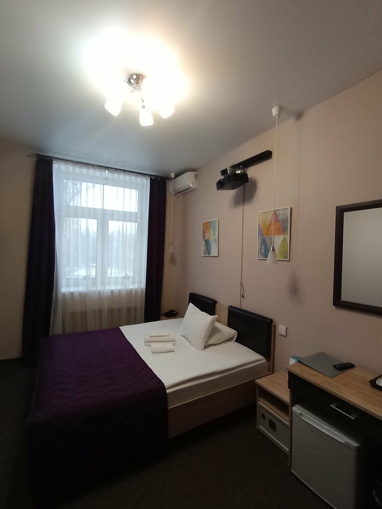 Eksper büroları Радо Юрсервис, Dmitrovgrad, foto