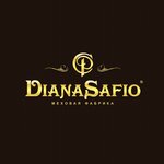 Diana Safio (ulitsa Lenina No:11), dış giyim mağazası  Essentuky'den