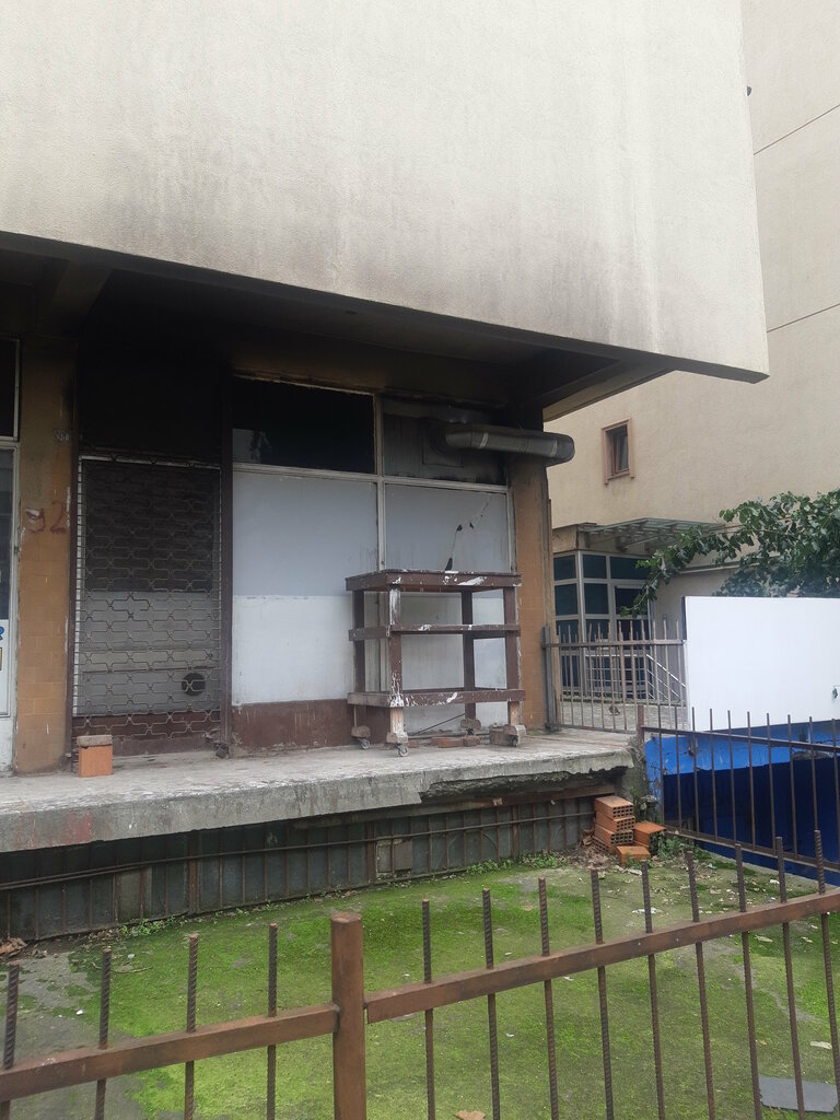 Mobilya tamir, tadilat Arsoy Mobilya İmalat, İstanbul, foto