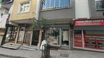 Köksallar Perde (İstanbul, Bağcılar, Göztepe Mah., 2347. Sok., 5), mefruşat  İstanbul'dan