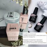 Nails Studio Angelina Kornilova (Konstitutsii SSSR Street No:26А), manikür-pedikür  Soçi'den