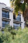 La Farine Hotel & Patisserie (Muğla, Fethiye, Karagözler Mah., Fevzi Çakmak Cad., 33), otel  Fethiye'den