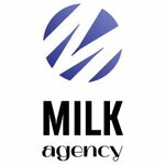 Milk Agency (Baumanskaya Street No:7с1), etkinlik organizasyonu  Moskova'dan