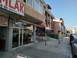 Yusuf Kılıç Hair Art (İstanbul, Ataşehir, Esatpaşa Mah., Ziyapaşa Cad., 99), berberler  İstanbul'dan