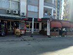 Nokta Yapı (Mahfesığmaz Mah., 79019. Sok., No:14C, Çukurova, Adana), otomasyon sistemleri firmaları  Adana'dan