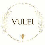 Vulei (Zmitraka Biaduli Street No:13), bal ve arıcılık firmaları  Minsk'ten