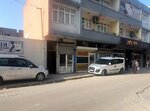 Deniz Büfe (Adana, Seyhan, Fevzipaşa Mah., 48043. Sok., 11), mini-market  Adana'dan