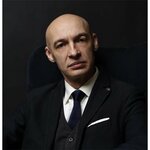 Psychotherapist Avramenko (Nizhnyaya Radischevskaya Street No:14/2с1), psikolojik yardım merkezleri  Moskova'dan