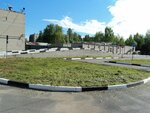 Avtoshkola Etalon Motors (Priyutinskaya ulitsa No:13А), sürücü kursları  Vsevolgsk'tan