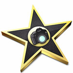 Foto-stars (Akademika Millionschikova Street No:13к1), fotoğraf hizmetleri  Moskova'dan