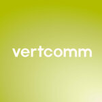Vertcomm (5th Yamskogo Polya Street No:7к2), hediyelik eşya üretimi ve toptan satışı  Moskova'dan