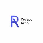 РесурсАгро (Levanevskogo Street No:71к2), tarım makineleri, ekipmanlar  Yaroslavl'dan
