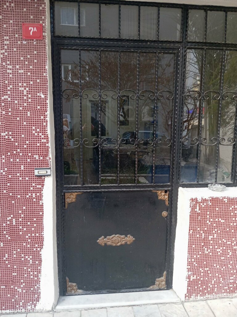 Muhasebeciler Serbest Mali Müşavir, İstanbul, foto