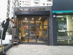 Escooter (İstanbul, Kadıköy, Şemsettin Günaltay Cad., 214A), motosiklet satışı  İstanbul'dan