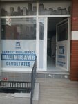 Cca İnşaat (Kemalpaşa Mah., Osmanbey Sok., No:11A, Küçükçekmece, İstanbul), i̇nşaat firmaları  İstanbul'dan